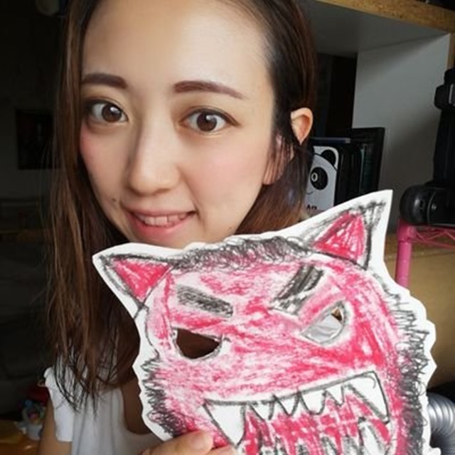 鬼妻ちゃんねるの年齢や本名などのwiki風プロフを紹介 炎上や旦那との離婚のことも |community One